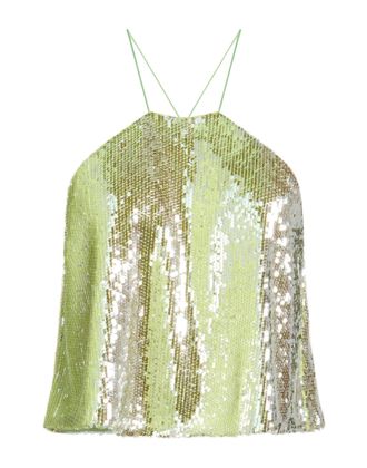 Dorothee Schumacher TOPS - Tops auf YOOX.COM