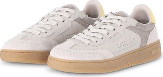 Axel Arigato Sneaker Dice T-Toe