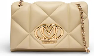 Love Moschino JC4113PP1OLC0129-PE26
