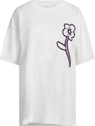 Kenzo TOPS - T-shirts sur YOOX.COM