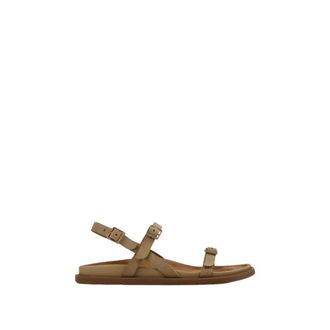 Camper Damen, Schuhe, Beige, 38 EUGr&ouml;&szlig;e