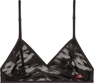 Diesel JEm Pas s&ucirc;r