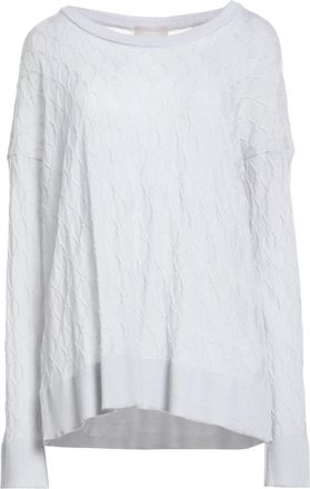 Drumohr STRICKWAREN - Pullover auf YOOX.COM