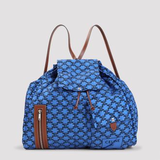 Celine Sac &agrave; dos C&eacute;line