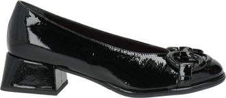 Bruglia SCHUHE - Pumps auf YOOX.COM
