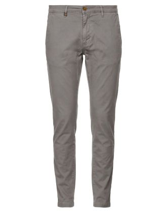 Barbati HOSEN & R&Ouml;CKE - Hosen auf YOOX.COM