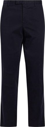 Pantaloni Torino HOSEN & R&Ouml;CKE - Hosen auf YOOX.COM