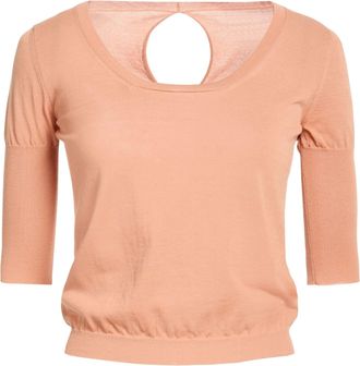 Roberto Collina STRICKWAREN - Pullover auf YOOX.COM