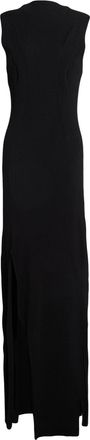Staud KLEIDER - Maxi-Kleider auf YOOX.COM