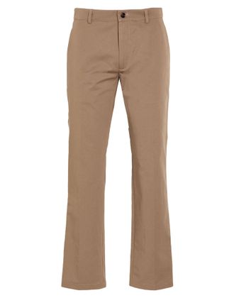 Burberry HOSEN & R&Ouml;CKE - Hosen auf YOOX.COM