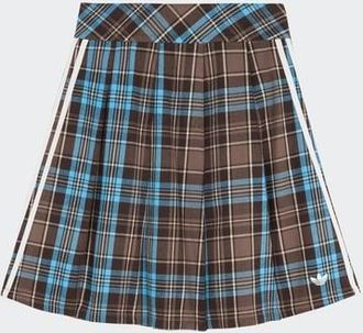 adidas Jupe - Taille XS