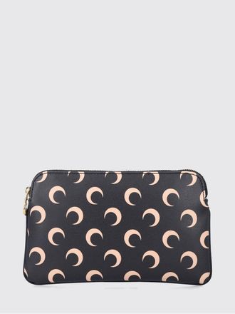 Marine Serre Minitasche MARINE SERRE Damen Farbe Schwarz