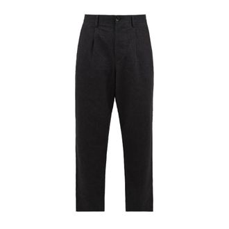 Paul Smith Hosen M2R-360Y-N22214 - - Trousers - Herren - Schwarzk - W32