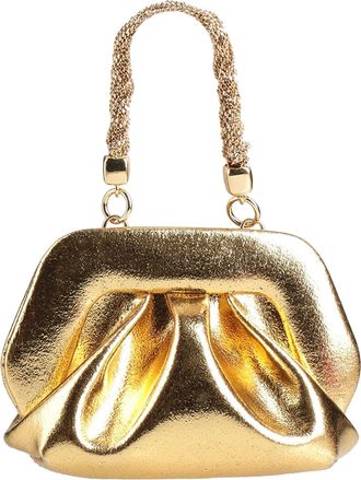 Themoirè TASCHEN - Handtaschen auf YOOX.COM