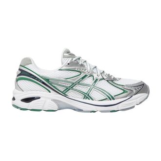 Asics Homme, Chaussures, Multicolore, Taille: 45 EU Gt-2160