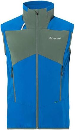 Vaude Herren Weste Me Scopi Vest
