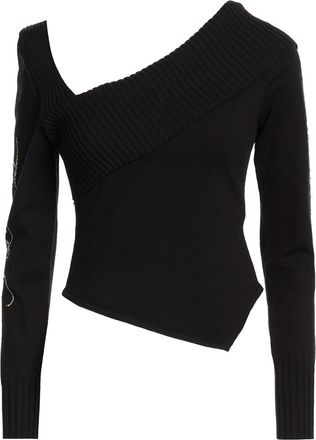 True Religion STRICKWAREN - Pullover auf YOOX.COM