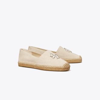 Tory Burch Eleanor Espadrille