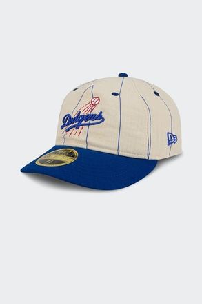 New Era Casquette - Taille 7 1/2