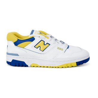 New Balance Damen, Sport, Mehrfarbig, 38 1/2 EUGr&ouml;&szlig;e