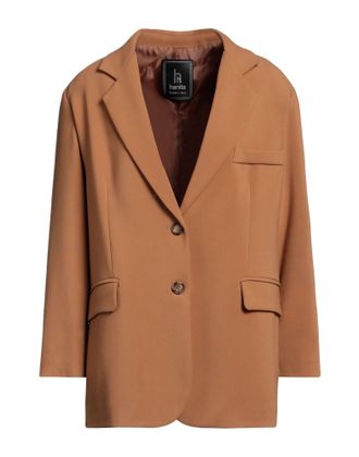 Hanita ANZ&Uuml;GE und CO-ORDS - Blazers auf YOOX.COM