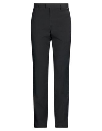 Les Hommes HOSEN & R&Ouml;CKE - Hosen auf YOOX.COM