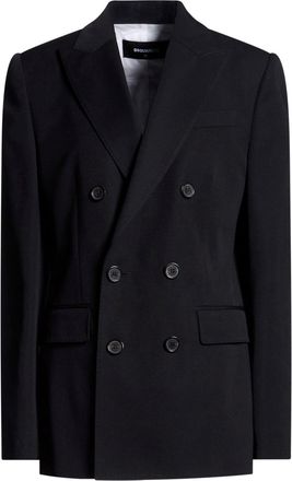 Dsquared2 ANZ&Uuml;GE und CO-ORDS - Blazers auf YOOX.COM