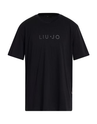 Liu Jo TOPS - T-shirts auf YOOX.COM