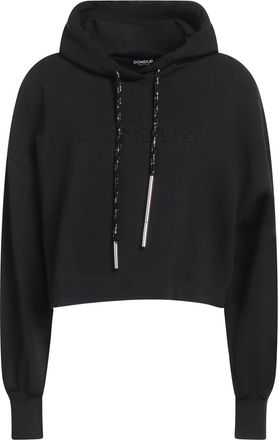 Dondup TOPS - Sweatshirts auf YOOX.COM