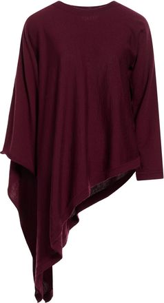 Anna Molinari STRICKWAREN - Pullover auf YOOX.COM