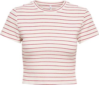 Only T-Shirt ONLANITS