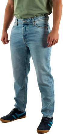 Le Temps Des Cerises jh1999baw4124252