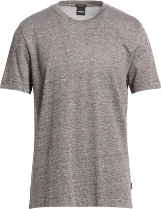 BOSS TOPS - T-shirts auf YOOX.COM
