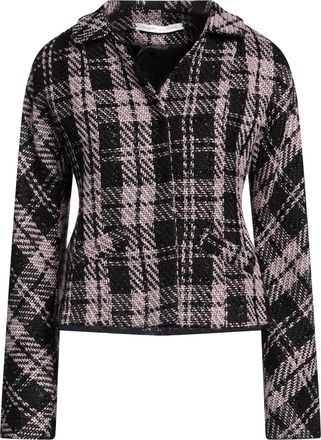 laviniaturra JACKEN & MÄNTEL - Jacken und Anoraks auf YOOX.COM