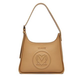 Love Moschino Handtasche LOVE MOSCHINO JC4066PP1ML1210A Beige