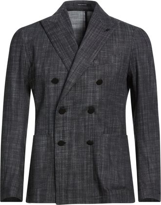 Tagliatore ANZ&Uuml;GE und CO-ORDS - Blazers auf YOOX.COM