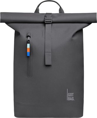 Got Bag Rucksack Lite 2.0