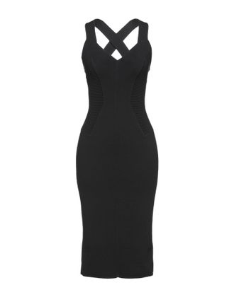 Alaia KLEIDER - Midi-Kleider auf YOOX.COM