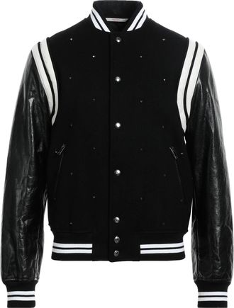 Valentino Garavani JACKEN & M&Auml;NTEL - Jacken und Anoraks auf YOOX.COM