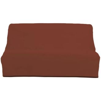 Soleil d'Ocre PANAMA