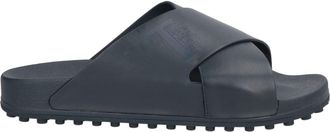 Tod's SCHUHE - Sandalen auf YOOX.COM