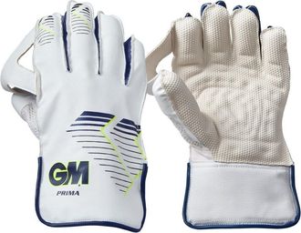 Gunn & Moore 21 cm CS1610