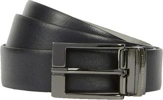 A|X Armani Exchange Homme, Accessoires, Bleu, Taille: ONE Size Cintura 951060