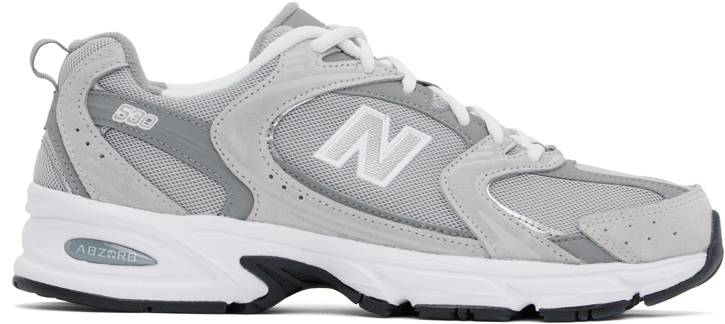 Men's New Balance Shoes / Footwear - up to −71% | Stylight Men's New Balance Shoes / Footwear - up to −71% | Stylight