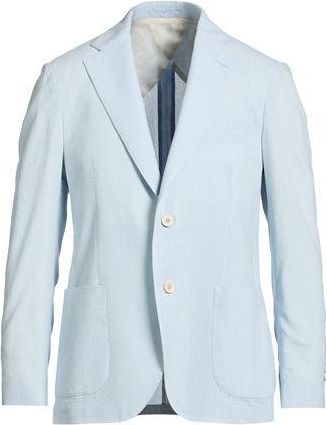 Lardini Ensembles et coordonn&eacute;s - Blazers sur YOOX.COM
