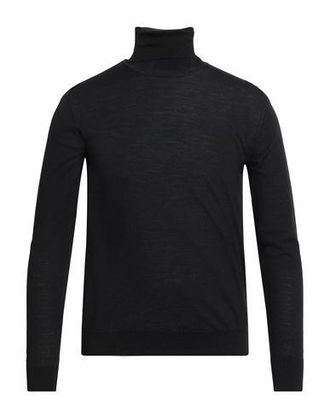 Roberto Collina MAILLE - Cols roul&eacute;s sur YOOX.COM