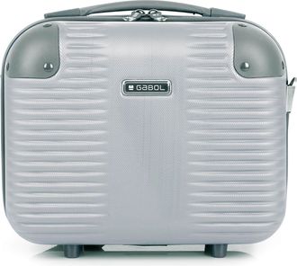 Gabol Kulturtasche Balance XP