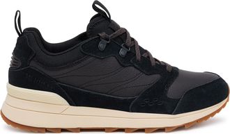 Merrell Sneakers Merrell Alpine 83 Sneaker Recraft MXD J007025 Schwarz