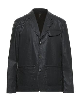 Matchless London JACKEN & MÄNTEL - Jacken, Mäntel & Trenchcoats auf YOOX.COM