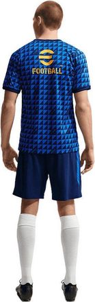 Nike T-Shirt Nike Performance Polyester